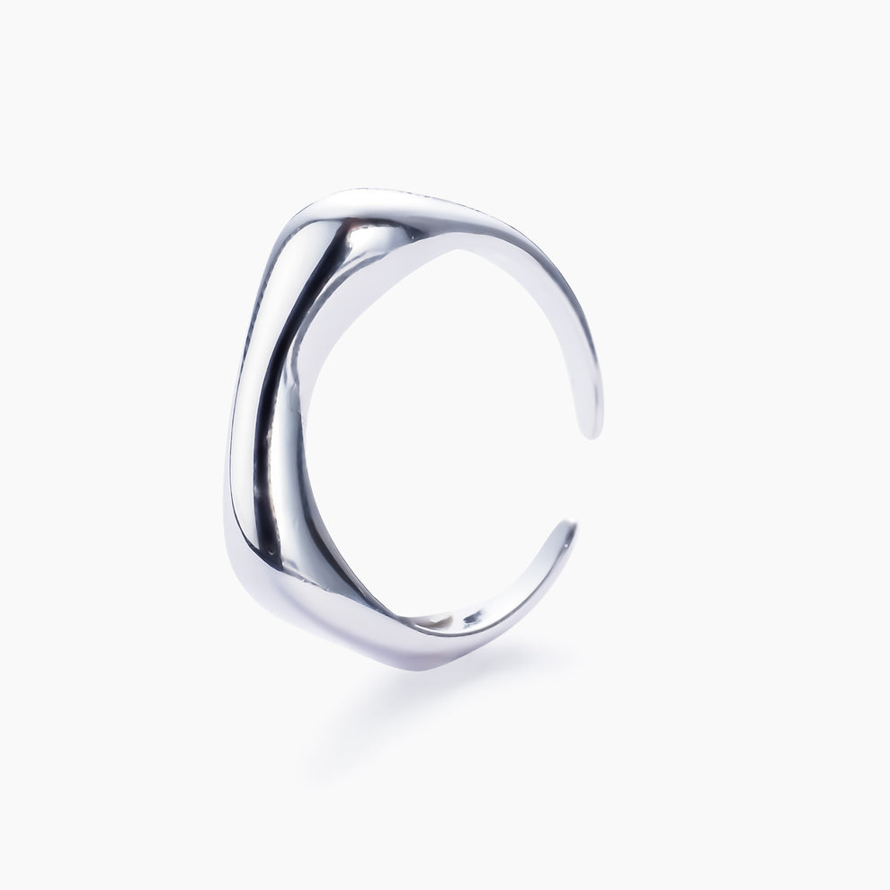 Skip to product information